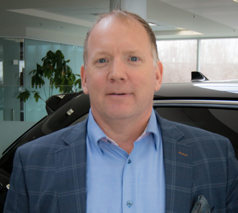 Door Crasher Deals on New Vehicles! Ontario's Best Ford Offers