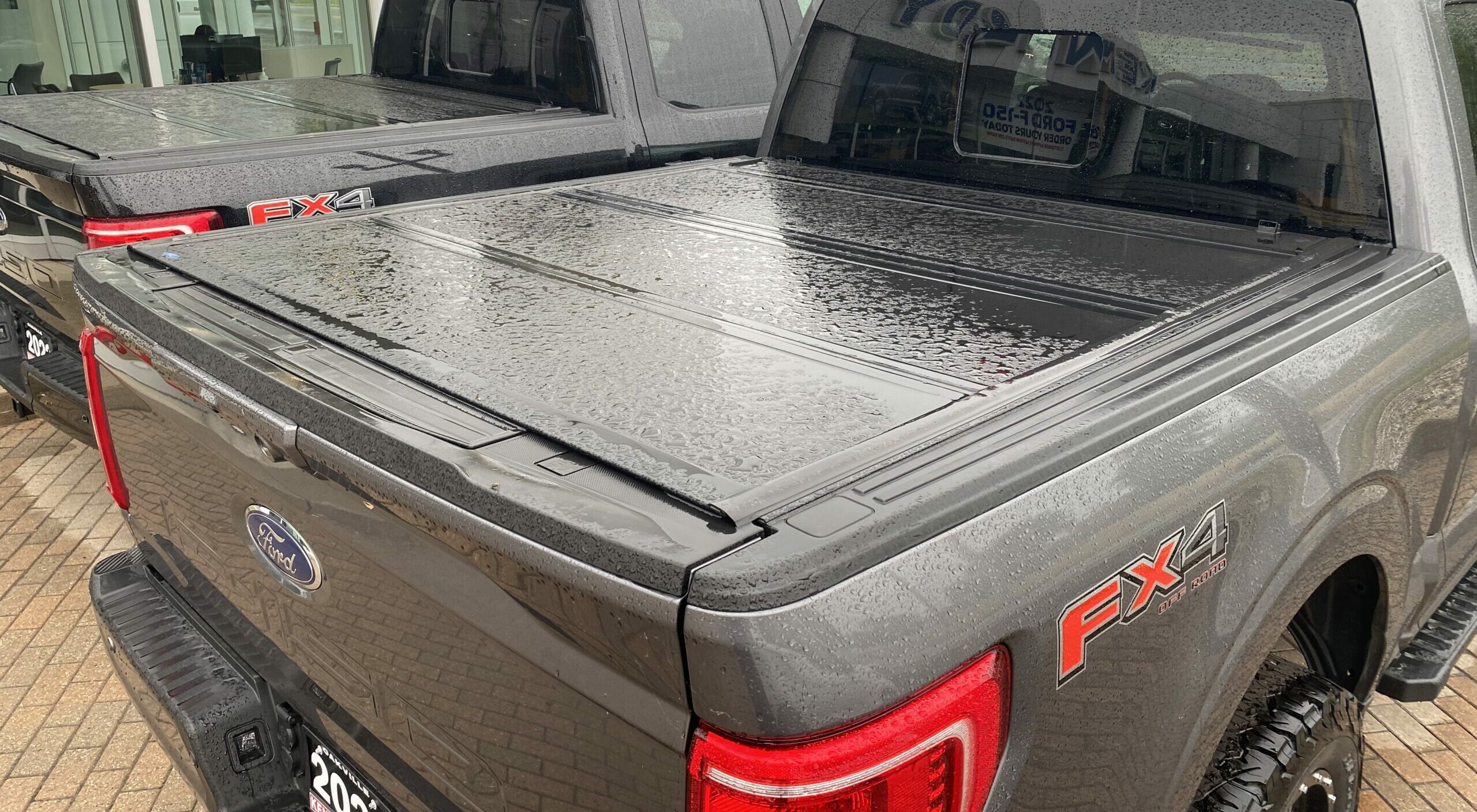 SUPER SALE / GAS & GO: SUMMER SALE - Kennedy Ford